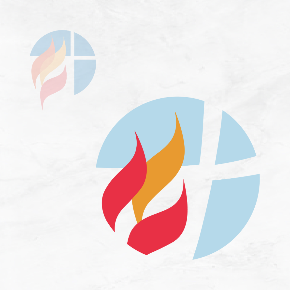 Unser Logo Evangelisierung Augsburg unser-logo-evangelisierung-augsburg