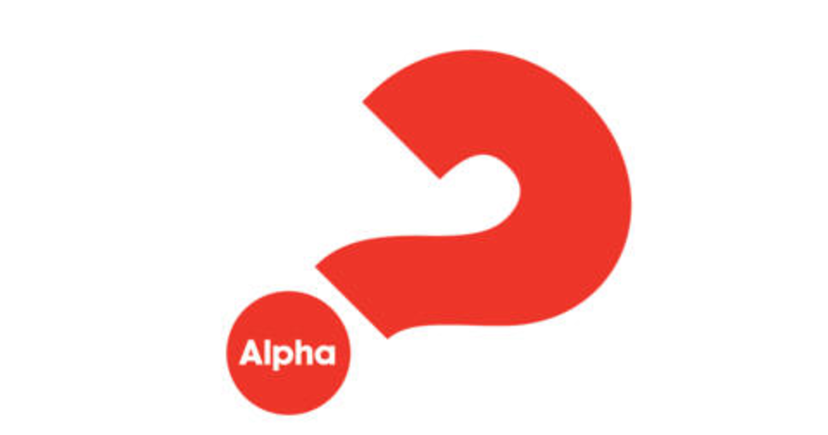 Alpha-Kurs - Evangelisierung Augsburg
