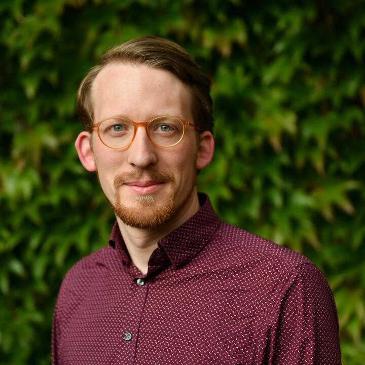 Team - Evangelisierung Augsburg